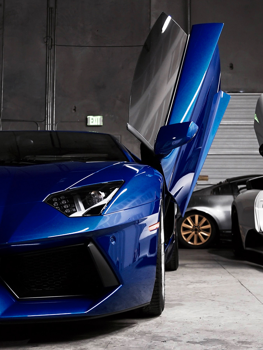 株式会社べネック | BENEC CORPORATION